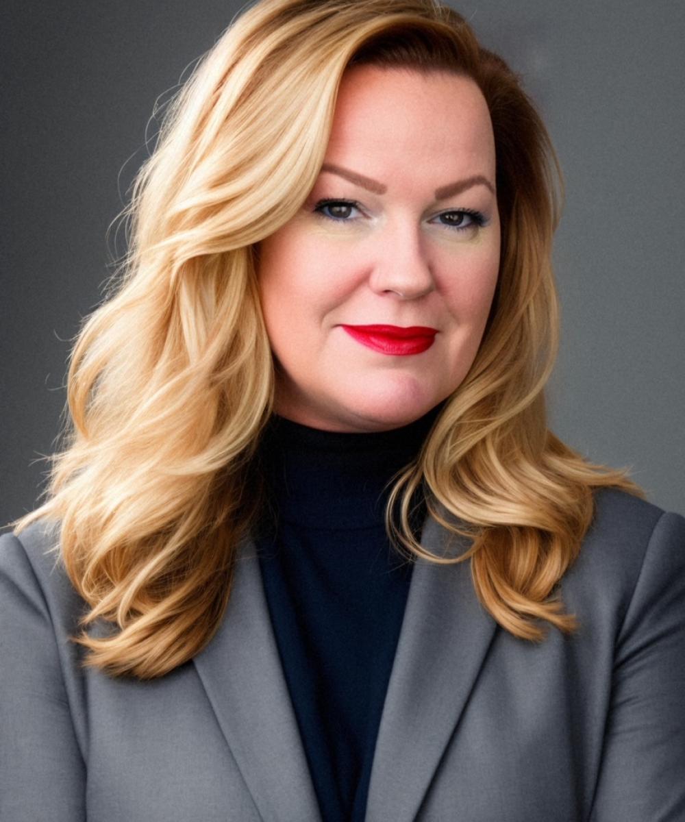 Home | Acacia Wealth Management